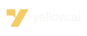 Yellow.ai - TMS Consulting