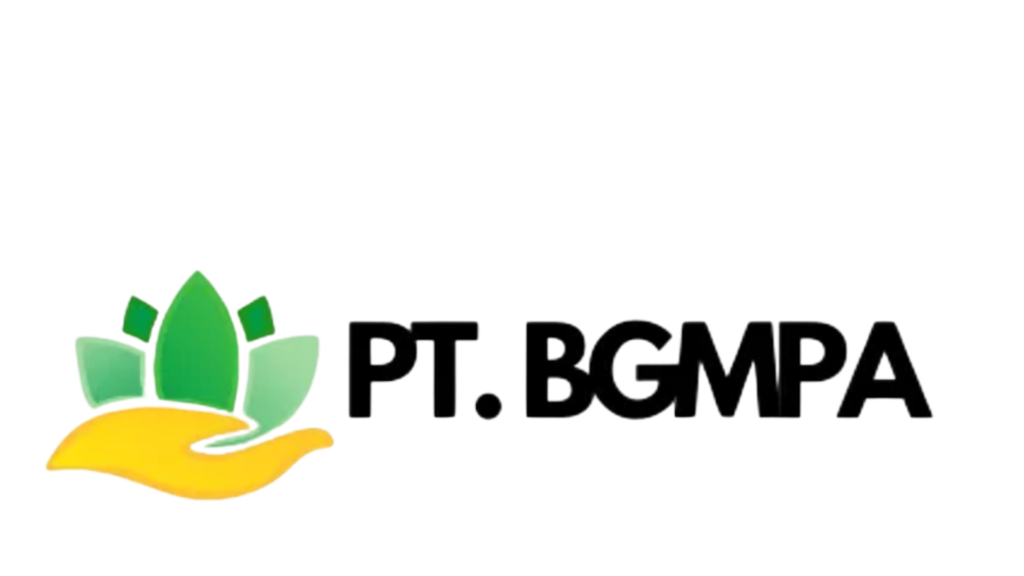 Studi Kasus - TMS Consulting