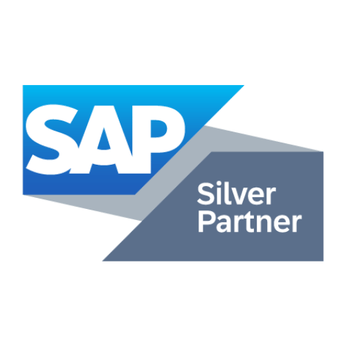 GROW with SAP | Scalable Cloud ERP Solutions by TMS Consulting